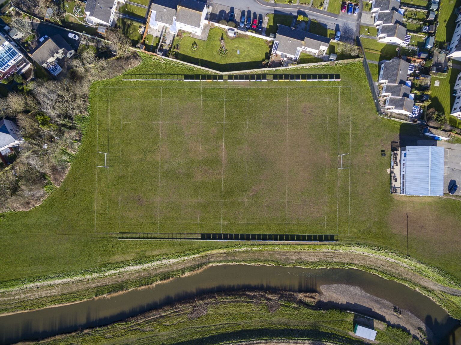 Bude Rugby Club In North Cornwall | Bude Rugby | Bude Rugby Teams