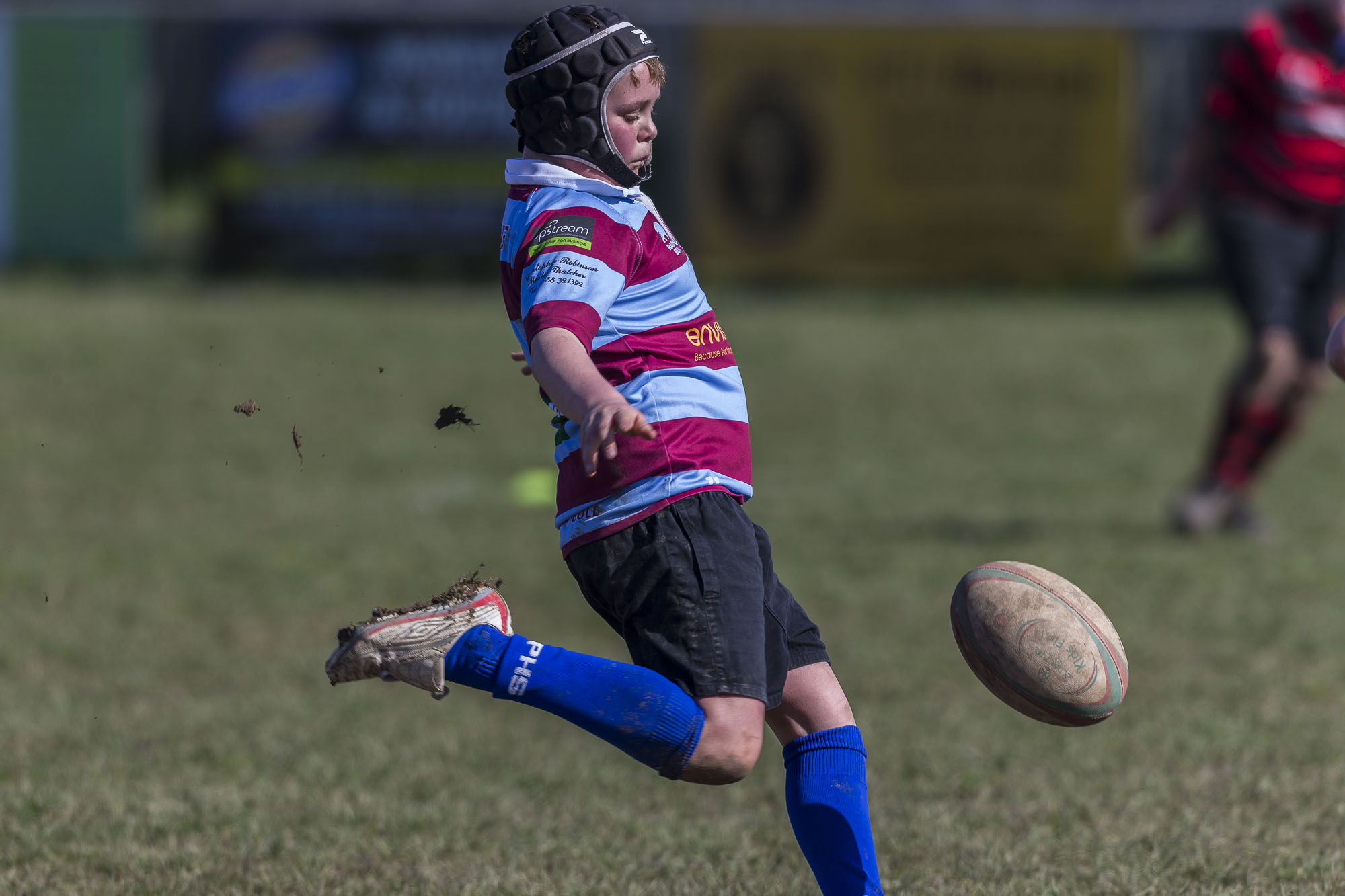 Bude Ruby Club In North Cornwall | Team And Community Photo Gallery